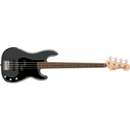 Squier Affinity Series Precision Bass Pj CFM - Smpalma.it - Scopri Ora