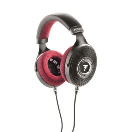 Focal CLEAR PRO MG - Smpalma.it - Acquista Ora
