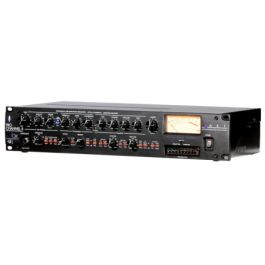 Art Pro Channel II - Smpalma.it - Acquista Ora