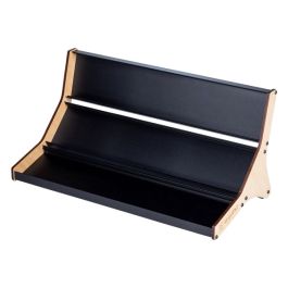 Korg Sequenz Volca Rack 3X3 - Smpalma.it - Scopri Ora