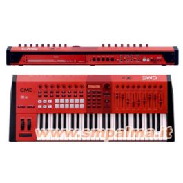 Cme Vx5 - Smpalma.it - Acquista Ora