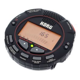 Korg Beatlab Mini - Smpalma.it - Scopri Ora