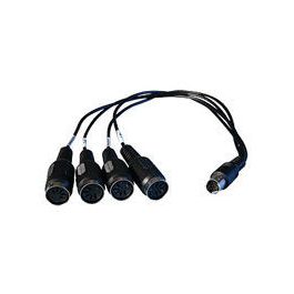 Rme Bohdsp9652-Midi - Smpalma.it - Acquista Ora