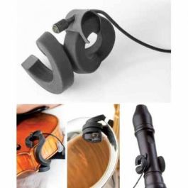 Beyerdynamic TG I58C HELIX - Smpalma.it - Scopri Ora