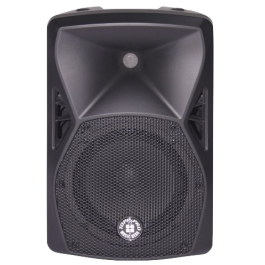 Topp Pro X8a - Smpalma.it - Scopri Ora