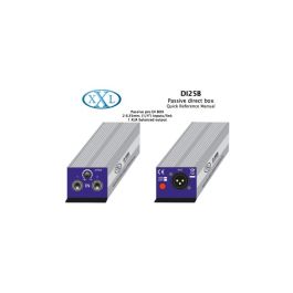 Xxl Di25b - Smpalma.it - Scopri Ora