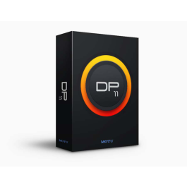 Motu Dp11 - Smpalma.it - Acquista Ora