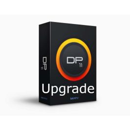 Motu Dp11 Upgrade - Smpalma.it - Acquista Ora