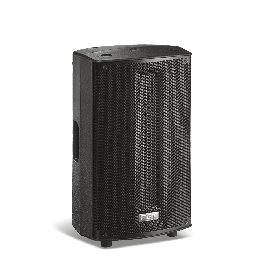 Fbt Promaxx 110a - Smpalma.it - Acquista Ora