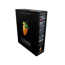 Fl Studio Producer Edition - Smpalma.it - Scopri Ora