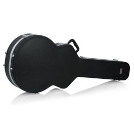 Gator Gc-335 - Smpalma.it - Acquista Ora