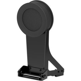 Roland Kd-10 Kick Pad - Smpalma.it - Scopri Ora