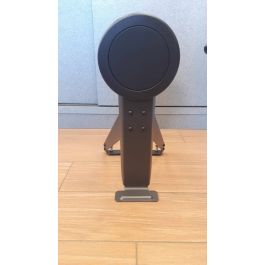 Medeli Kick Pad DD403 - Smpalma.it - Scopri Ora