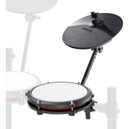 Alesis NITRO MAX Expansion Pack - Smpalma.it - Scopri Ora