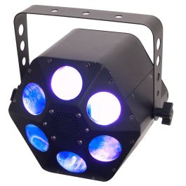 Adj Quad Phase Hp Advanced Moonflower - Smpalma.it - Acquista Ora