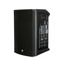 Topp Pro Ready 6B - Smpalma.it - Acquista Ora