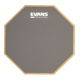 Evans Realfeel Rf6D - Smpalma.it - Acquista Ora