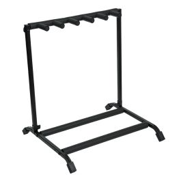 Gator RI-GTR-RACK5 - Smpalma.it - Acquista Ora