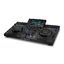 Denon Dj SC LIVE 2 - Smpalma.it - Scopri Ora