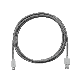 Elektron USB-2 Micro USB Cable - Smpalma.it - Acquista Ora