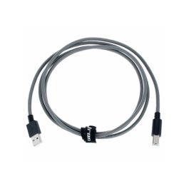 Elektron Usb-1 Usb Cable - Smpalma.it - Scopri Ora