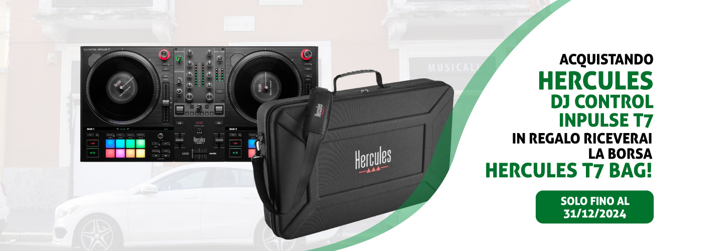 Strumenti Musicali Palma - Vendita Online - Audio Professionale